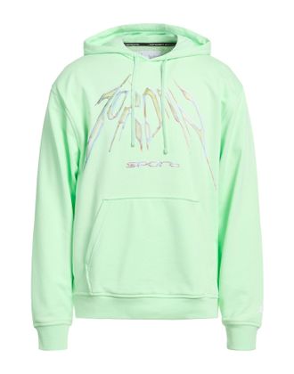 Nike TOPS - Sweatshirts auf YOOX.COM