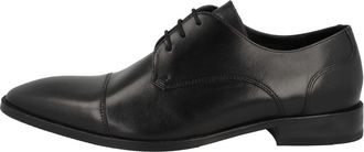 Gordon & Bros Herren Halbschuhe City Adigo