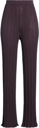 ATOMOFACTORY BAS - Leggings sur YOOX.COM