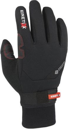 KINETIXX Nomo 2.0 M - Langlaufhandschuhe - Herren
