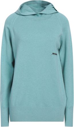 Hinnominate STRICKWAREN - Pullover auf YOOX.COM