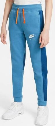 Nike Kinder Sporthose Air