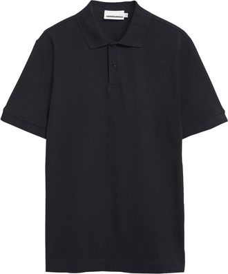 Armedangels Polo-Shirt MAARIO