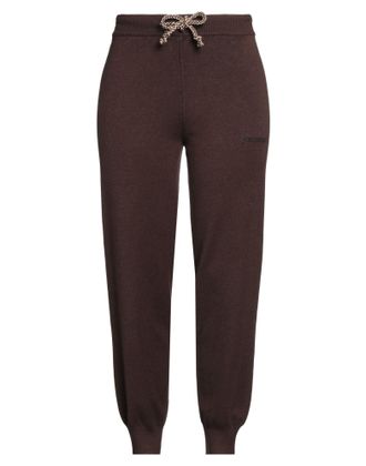 Hinnominate HOSEN & R&Ouml;CKE - Hosen auf YOOX.COM