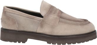 Marechiaro 1962 SCHUHE - Mokassins auf YOOX.COM