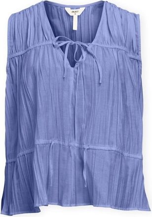 Object Top Brea - Jacaranda