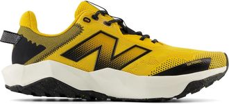 New Balance DynaSoft Nitrel v6 Sneaker