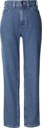 Dickies Jeans Ellendale