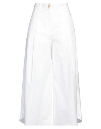 Erika Cavallini Semi Couture HOSEN & RÖCKE - Hosen auf YOOX.COM