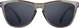 TWIG Concept Milano Sonnenbrille Darwin