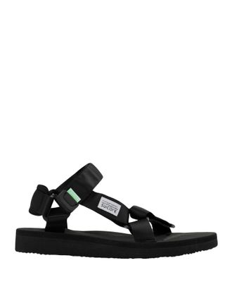 Suicoke SCHUHE - Sandalen auf YOOX.COM