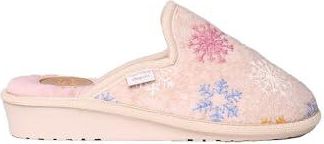 Toni Pons Carly-CP Slippers EU 36