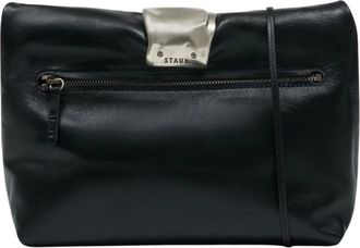 Staud Staud, Damen, Taschen, Schwarzk, ONE SIZEGr&ouml;&szlig;e
