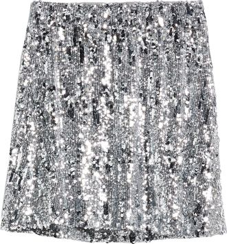 Jack & Jones HOSEN & RÖCKE - Miniröcke auf YOOX.COM