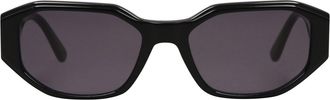 Karl Lagerfeld BRILLEN - Sonnenbrillen auf YOOX.COM