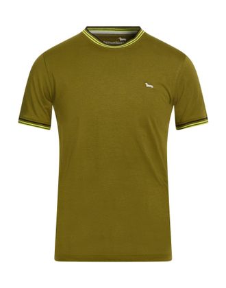 Harmont & Blaine TOPS - T-shirts auf YOOX.COM