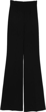 Sportmax Casualjacke - Schwarz