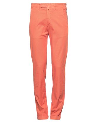 BRIGLIA 1949 HOSEN & RÖCKE - Hosen auf YOOX.COM