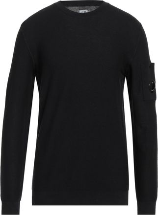 C.P. Company STRICKWAREN - Pullover auf YOOX.COM
