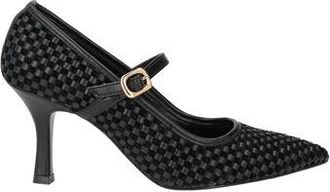 Ovye By Cristina Lucchi CHAUSSURES - Escarpins sur YOOX.COM