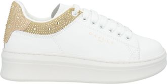 Gaëlle Paris SCHUHE - Sneakers auf YOOX.COM