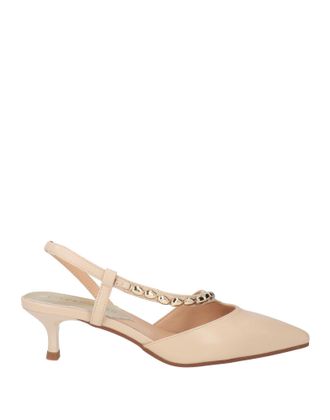 Caf&egrave;noir SCHUHE - Pumps auf YOOX.COM