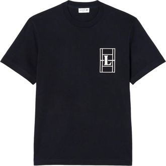 Lacoste T-Shirt