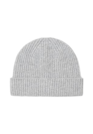 Style Republic Mütze