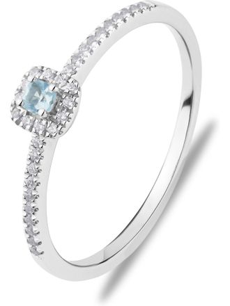 Christ Ring
