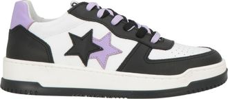 2Star SCHUHE - Sneakers auf YOOX.COM