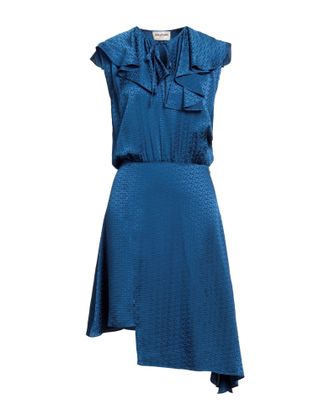 Zadig&Voltaire KLEIDER - Midi-Kleider auf YOOX.COM