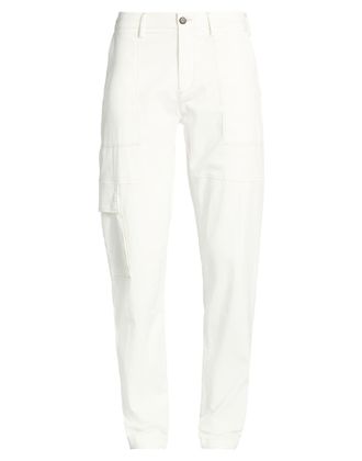 Eleventy HOSEN & RÖCKE - Hosen auf YOOX.COM