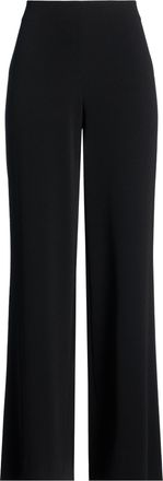 Diane Von F&uuml;rstenberg HOSEN & R&Ouml;CKE - Hosen auf YOOX.COM