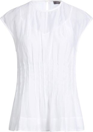 PESERICO TOPS - Tops auf YOOX.COM