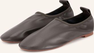 Senso Ballerinas Cassidy I braun