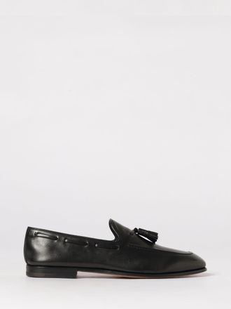 Churchs Mocassins CHURCHS Homme couleur Noir