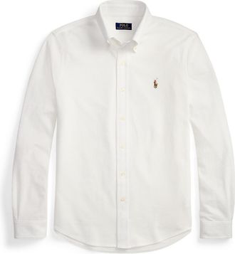 Polo Ralph Lauren Hemd