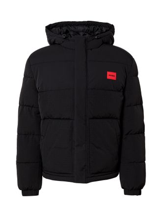 HUGO BOSS Winterjacke