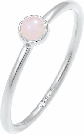 Elli Ring