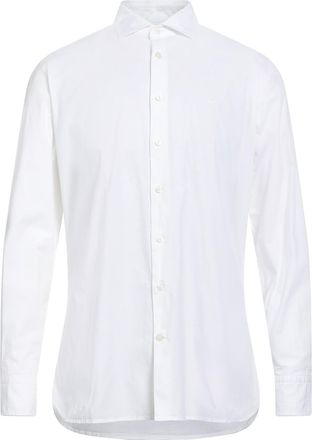 Hackett TOPS - Hemden auf YOOX.COM