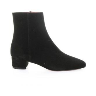 Roberto Festa Milano Femme, Chaussures, Noir, Taille: 38 1/2 EU Kaoris Ankle Boot