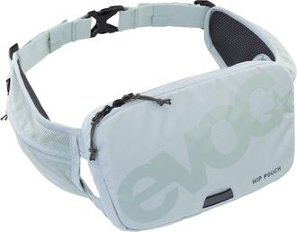 Evoc H&uuml;fttasche HIP POUCH