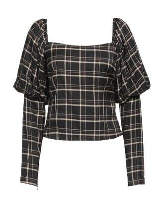 Andamane TOPS - Tops auf YOOX.COM