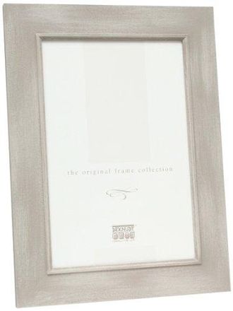 Deknudt Frames Bilderrahmen Farbe: Beige, Gre (Bild): 20 Cm H X 15 Cm B