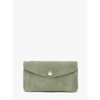 Milano Porte-monnaie Velvet cuir VELVET 83E-VE23113O