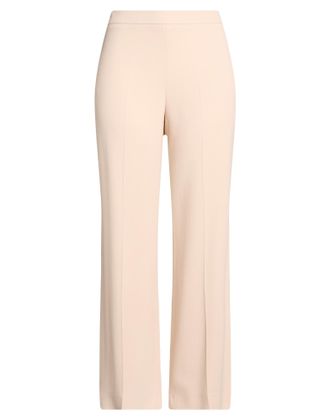 Clips HOSEN & R&Ouml;CKE - Hosen auf YOOX.COM