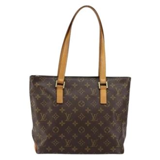 Louis Vuitton Damen, Pre-Owned, Braun, ONE SIZEGr&ouml;&szlig;e