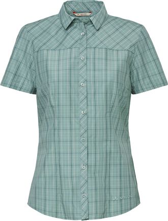 Vaude Funktionsbluse Tacun II