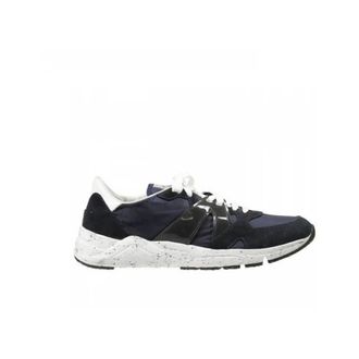 Alberto Guardiani Herren, Schuhe, Blau, 43 EUGr&ouml;&szlig;e