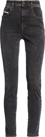 Diesel HOSEN & R&Ouml;CKE - Jeanshosen auf YOOX.COM
